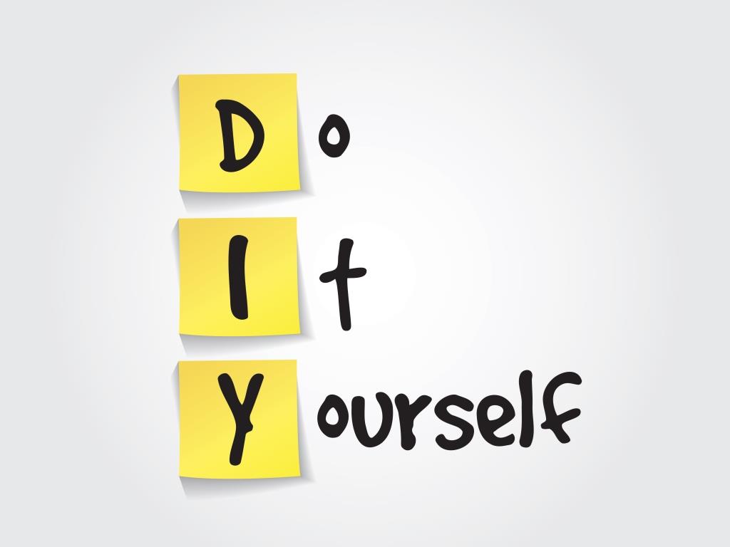 Do, or do not Self-Service Office365 – Configuring Clouds